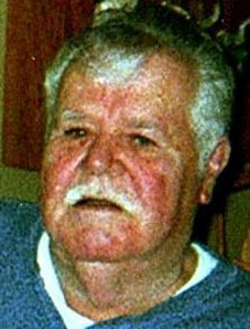 Gerard Roger Bosse | News, Sports, Jobs - The Nashua Telegraph